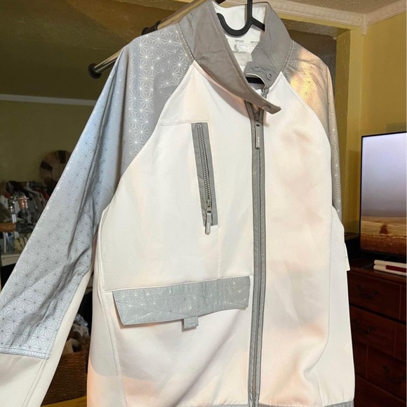 Disney | Jackets & Coats | Limited Edtion 5th Anniversary Disney | Poshmark